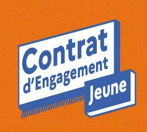 Le Contrat Engagement Jeune (CEJ)